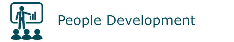 People Development – Fourmative
